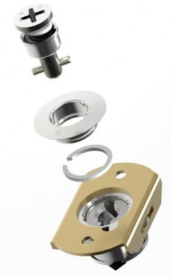 SKYBOLT Fasteners – Fairings-Etc.