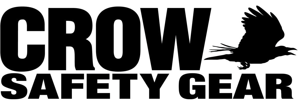 CROW Harness – Fairings-Etc.