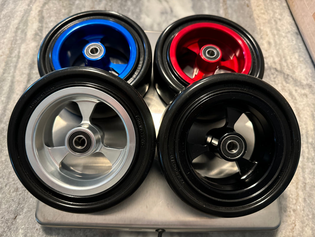 Products – Page 5 – Fairings-Etc.